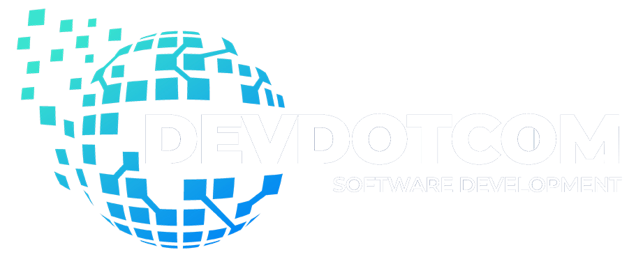 DevDotCom